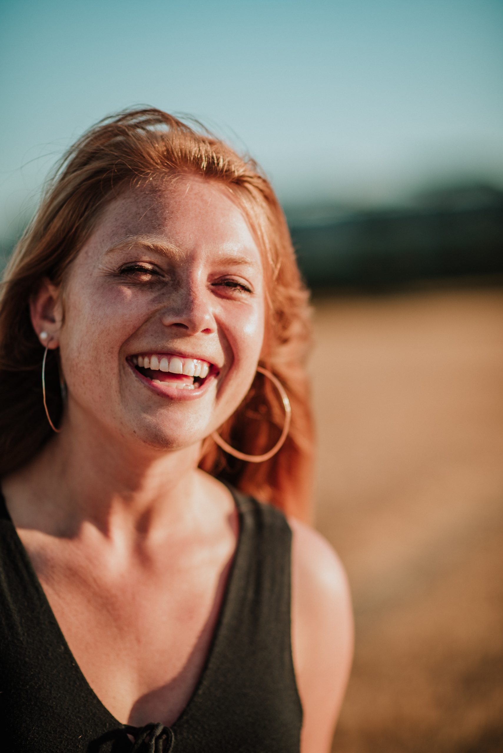 Sarah Cadorette - GivingTuesday