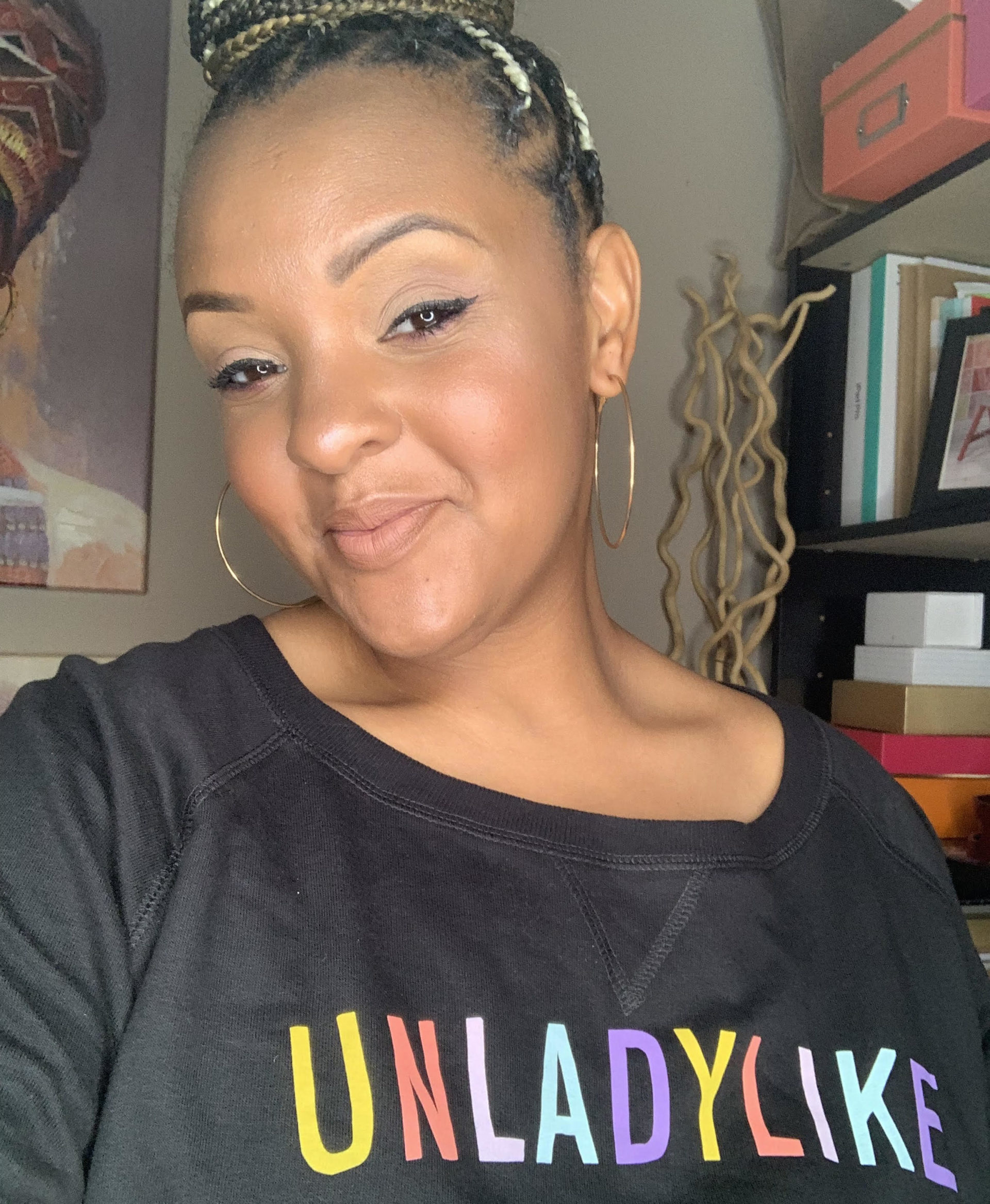 Tonya Mccurry's Instagram, Twitter & Facebook on IDCrawl