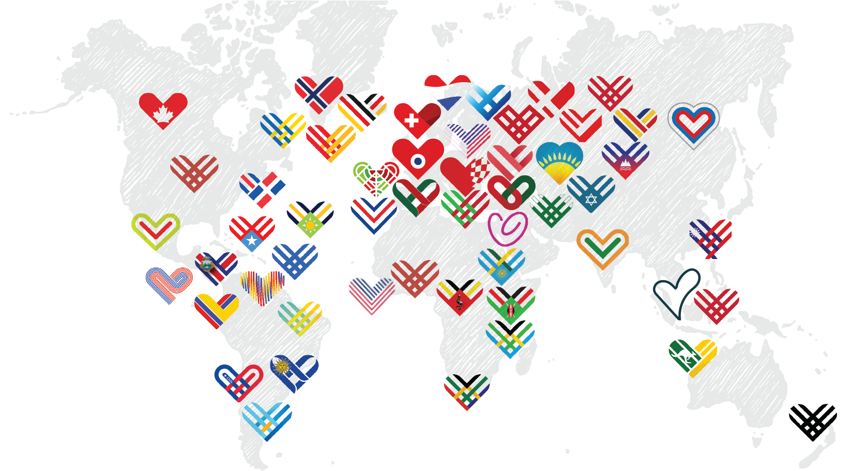 Why GivingTuesday Matters: All You Need to Know About the Global ...