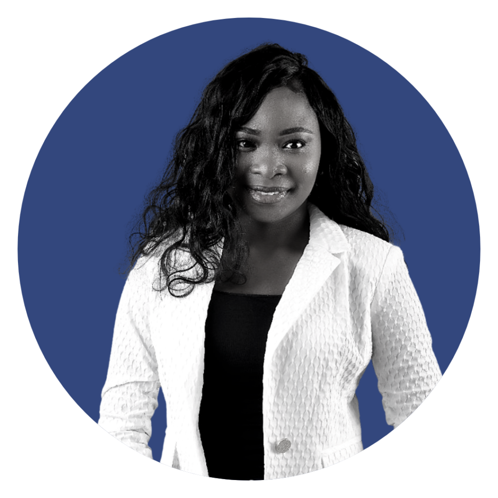 The Impact of Culture on Generosity in Africa - GivingTuesday