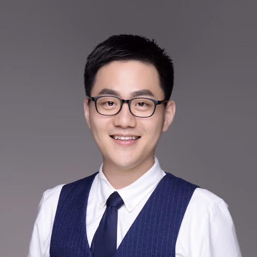 Data Commons Announces Summer Fellows - GivingTuesday