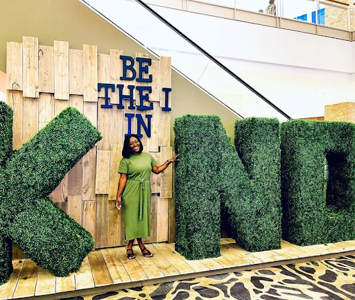 10 Creative Ways to Grow Generosity In Your Community for GivingTuesday ...