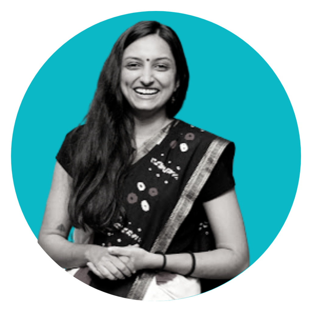 Building Belonging: Creating Community Among India's Inspiring ...