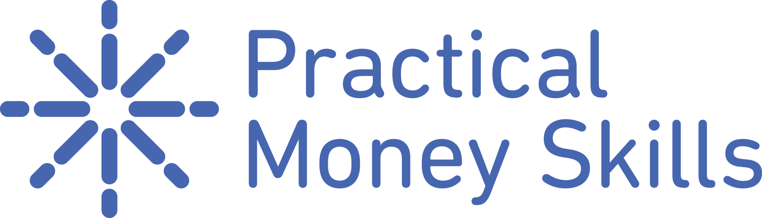 Practical Money Skills by Visa - GivingTuesday