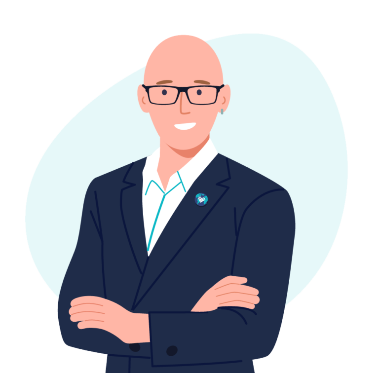 Current State of Generosity and Giving in America: GivingPulse