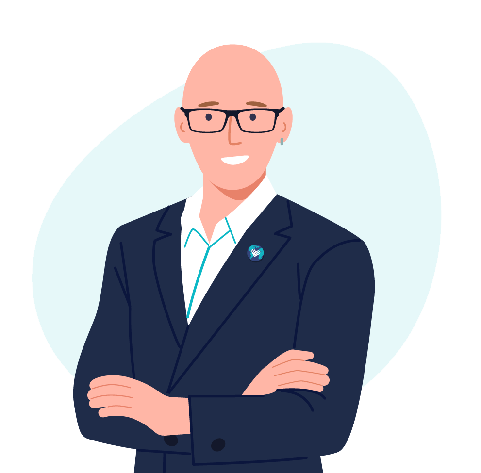 Current State of Generosity and Giving in America: GivingPulse