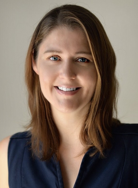 GivingTuesday Team and Board - GivingTuesday