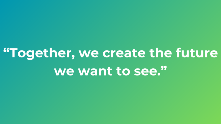 10 Tips to Make the Most of Your GivingTuesday Campaign - GivingTuesday