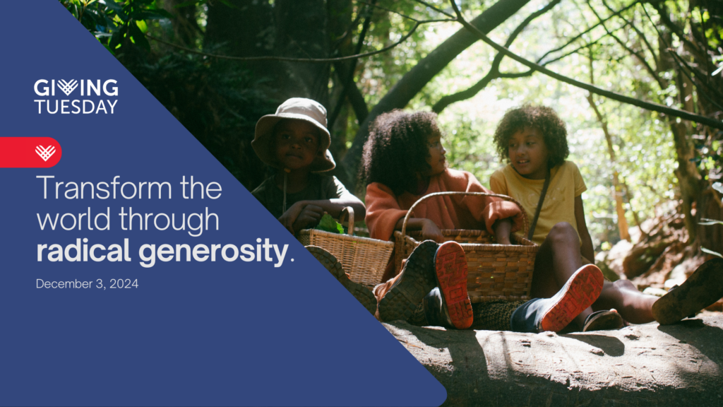 Create Stand-Out GivingTuesday Campaigns with New Templates from Canva ...