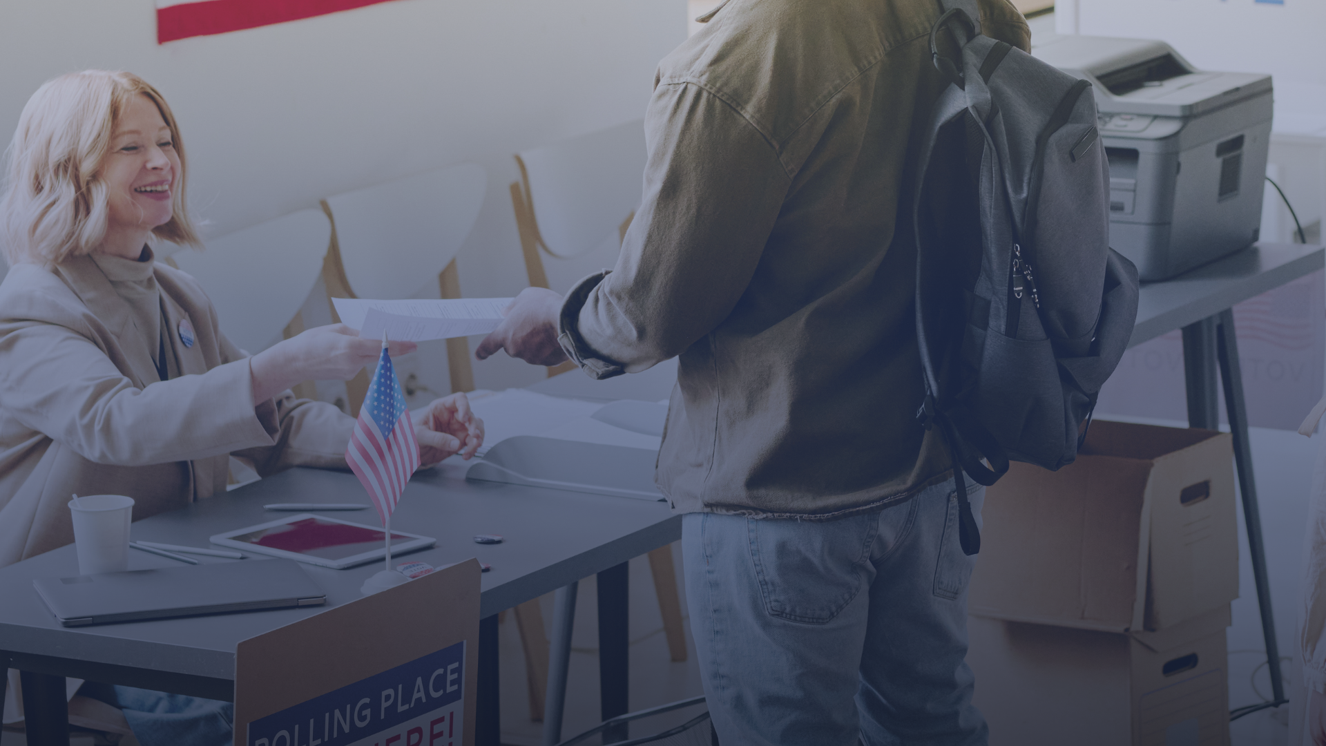 Building a Culture of Generosity at Work: More Than Just a Good Deed ...