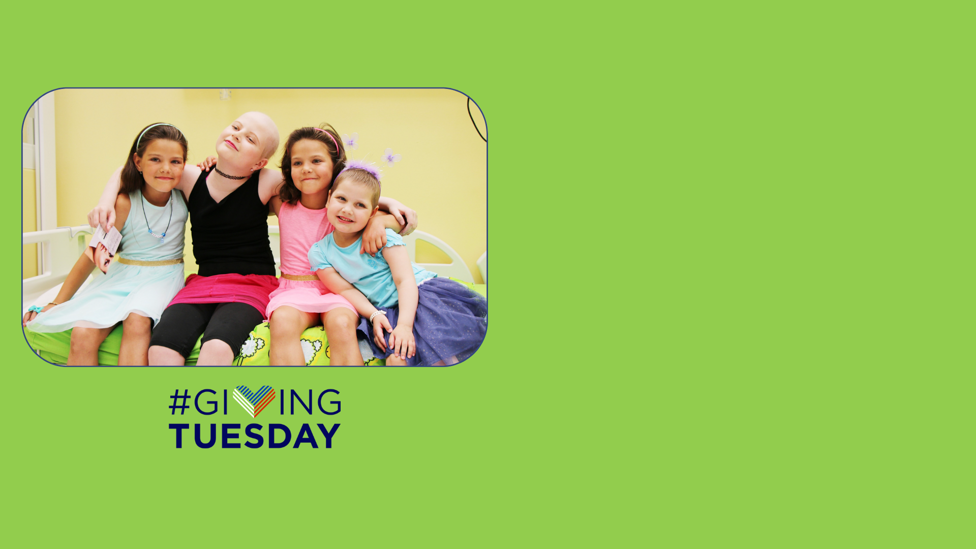 Celebrating Generosity in Czechia: Announcing the Winners of 'Generous Days of ČEPS' Challenge ...